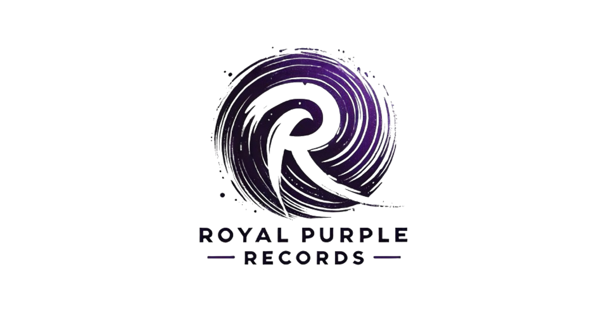 Royal Purple Records
